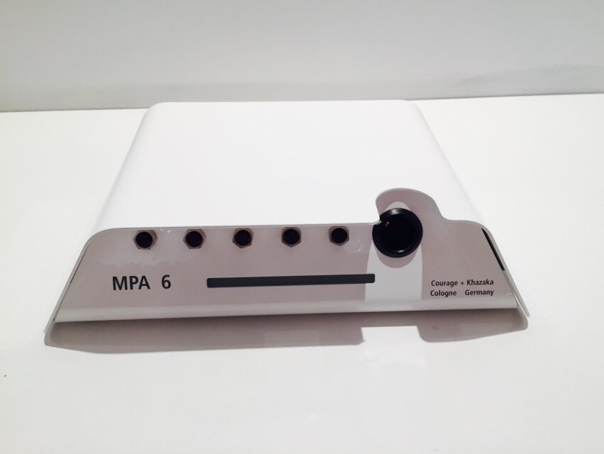 기업협력플랫폼 - 한국전자기술연구원